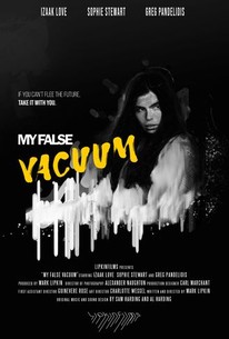 My False Vacuum | Rotten Tomatoes