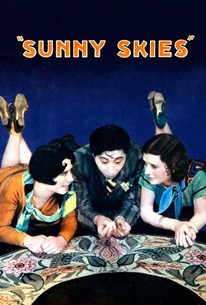 Sunny Skies | Rotten Tomatoes
