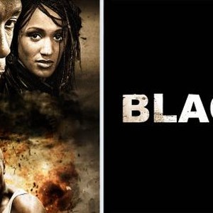 Black - Rotten Tomatoes