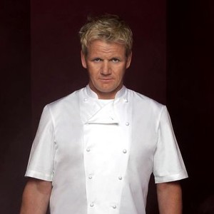 Hell's Kitchen: Season 7, Episode 5 - Rotten Tomatoes