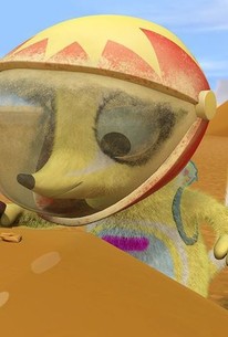 Numtums: Season 2, Episode 19 | Rotten Tomatoes