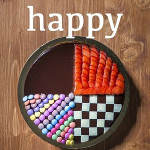 Happy - Rotten Tomatoes