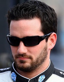 Jeremy Clements - Rotten Tomatoes