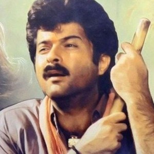 Humlaa - Rotten Tomatoes