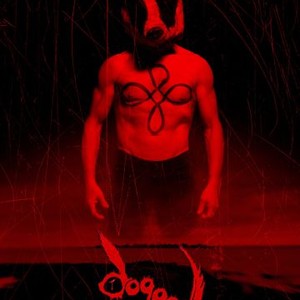 Dogged - Rotten Tomatoes