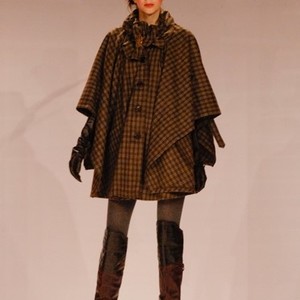 Jordan Condra - Rotten Tomatoes