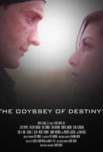 The Odyssey of Destiny | Rotten Tomatoes
