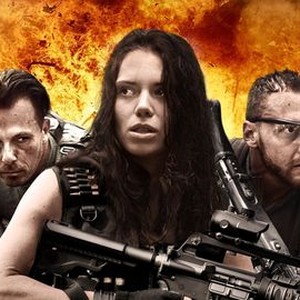 Expendable Assets - Rotten Tomatoes