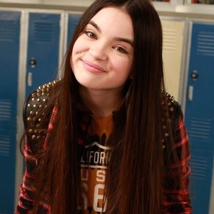 Best Friends Whenever - Rotten Tomatoes