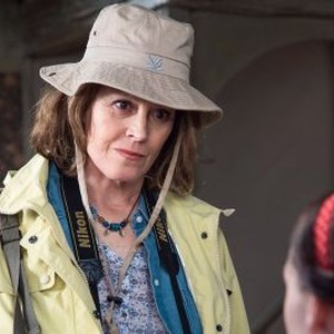 Doc Martin: Season 8, Episode 8 - Rotten Tomatoes