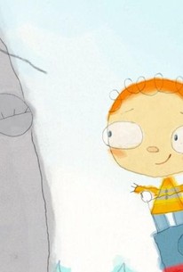 The Day Henry Met?: Season 1, Episode 14 | Rotten Tomatoes