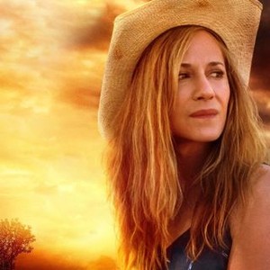 Strange Weather - Rotten Tomatoes