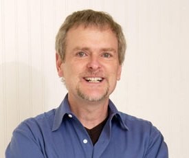 James Foley - Rotten Tomatoes