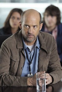 Zero Hour: Season 1, Episode 10 | Rotten Tomatoes