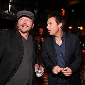 Extract - Rotten Tomatoes