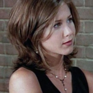 Friends: Season 2, Episode 1 - Rotten Tomatoes