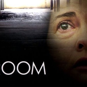 Room - Rotten Tomatoes