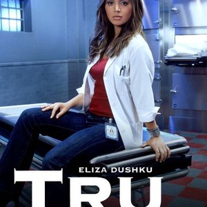 Tru Calling - Rotten Tomatoes