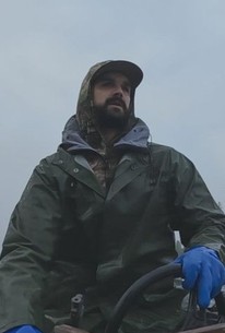 Mountain Men: Season 12, Episode 15 | Rotten Tomatoes