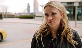 Almost Family - Rotten Tomatoes