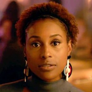 Insecure - Rotten Tomatoes