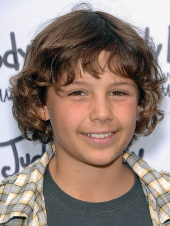 Ty Panitz 2024 Bones