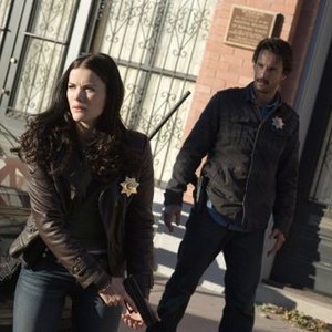 The Last Stand - Rotten Tomatoes