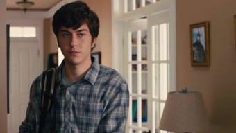 Paper Towns - Rotten Tomatoes