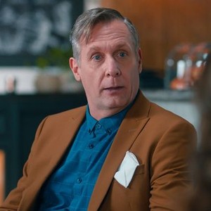 Righteous Thieves - Rotten Tomatoes