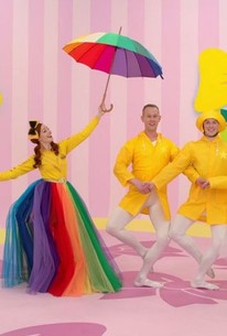 Emma!: Season 2, Episode 5 | Rotten Tomatoes