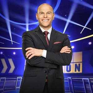 Chain Reaction: Season 3, Episode 53 - Rotten Tomatoes