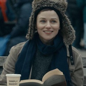 Implanted - Rotten Tomatoes