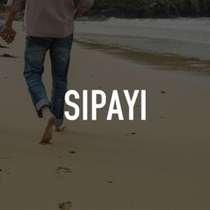 Sipayi - Rotten Tomatoes