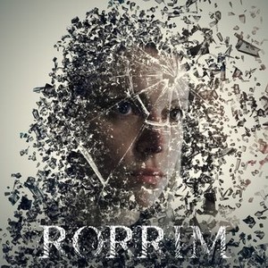 Rorrim - Rotten Tomatoes