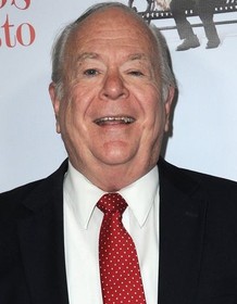 David Burr | Rotten Tomatoes