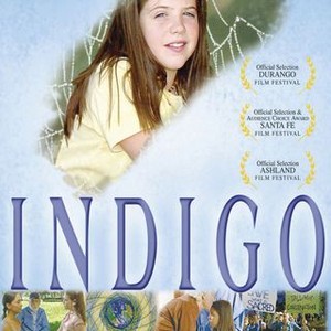Indigo - Rotten Tomatoes