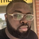 Reptile (2023) | Rotten Tomatoes