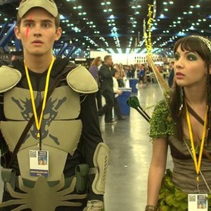 Slash - Rotten Tomatoes