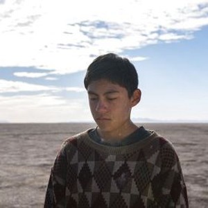 The Box - Rotten Tomatoes