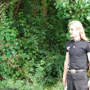 Ricky Bretherton - Rotten Tomatoes