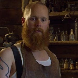 Rook - Rotten Tomatoes