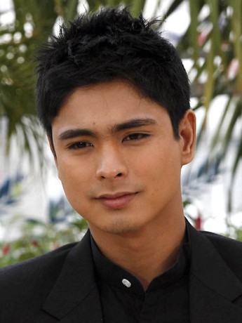 Coco Martin Movies And Tv Shows 60 Photos - Moonagedaydream.film