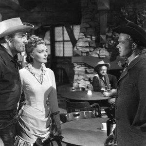 Karin Booth - Rotten Tomatoes