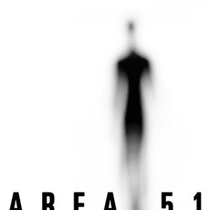 Area 51 - Rotten Tomatoes