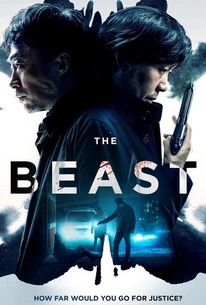 The Beast (2019) | Rotten Tomatoes