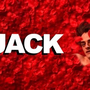 Jack - Rotten Tomatoes