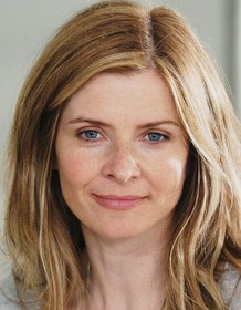 Sharon von Wietersheim - Rotten Tomatoes