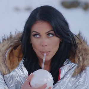 Ex on the Beach: Season 4, Episode 1 - Rotten Tomatoes