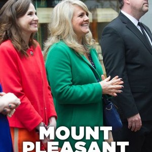 Mount Pleasant - Rotten Tomatoes