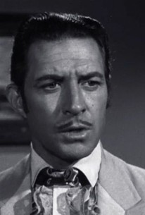 Yancy Derringer: Season 1, Episode 18 | Rotten Tomatoes